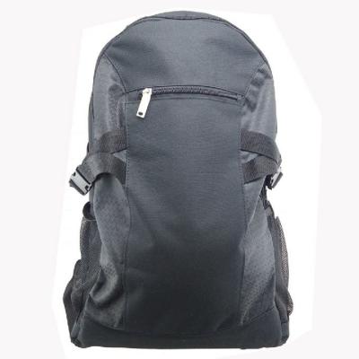 China Men'S 1680D Polyester Outdoor Sports Backpack 31x16x50cm for sale