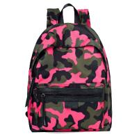 China Waterproof Lightweight Oxford School Bags For Girls for sale