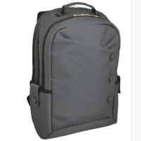 China Slim Modern Multifunction Nylon Material Primary School Bag For Laptop for sale