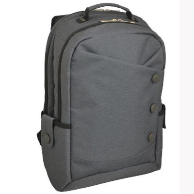 China Slim Modern Multifunction Nylon Material Primary School Bag For Laptop for sale