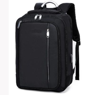 China Fashion Waterproof Material Primary School Bag ODM Usb Charging for sale