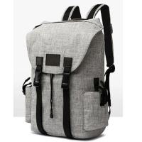 China Men′S Leisure Multifunctional Removable Business Laptop Bag Nylon for sale