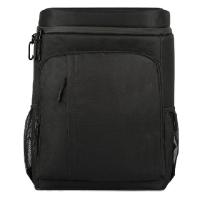China OEM Lightweight PEVA Insulated Thermal Cooler Bag for sale