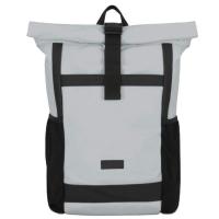 China Waterproof Unisex Rolltop Laptop Backpack OEM ODM Available for sale
