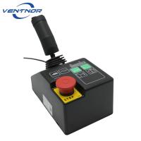 China Genie 6 Platform Control Unit (Electric Drive+original shell type) 1283792 for sale