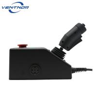 China Genie 6 Platform Control Unit (Electric Drive+original shell type) 1283792 for sale