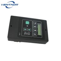 China Aerial Genie Lift Control Integrated Intelligent Software Lower Control Assembly for sale
