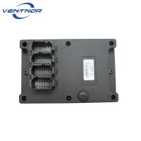 China Aerial Genie Lift Control Integrated Intelligent Software Lower Control Assembly for sale