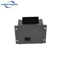 China Genie 5 Lower Control Assembly OEM 100839 Aerial Work Platform Electrical Control System for sale
