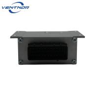 China Genie 5 Lower Control Assembly OEM 100839 Aerial Work Platform Electrical Control System for sale
