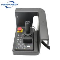 China Genie Off Road Upper Control 2.45kg 99161 GS68RT 42382 Platform Control Unit for sale