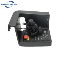 China Genie Off Road Upper Control 2.45kg 99161 GS68RT 42382 Platform Control Unit for sale