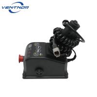 China OEM 100840 Platform Control Unit Aerial Work Platform Electrical Control System for sale