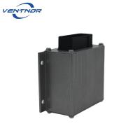 China Genie 5 Lower Control Assembly OEM 100839 Aerial Work Platform Electrical Control System for sale