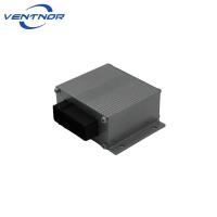 China Genie 5 Lower Control Assembly OEM 100839 Aerial Work Platform Electrical Control System for sale