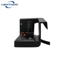 China Genie Off Road Upper Control 2.45kg 99161 GS68RT 42382 Platform Control Unit for sale
