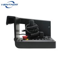 China Genie Off Road Upper Control 2.45kg 99161 GS68RT 42382 Platform Control Unit for sale