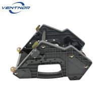 China 38.6CM JLG Control Box Black 5.31kg Jlg Scissor Lift Control Box 1001091153 for sale