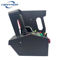 China Compact  Lift Control Unit 10N  Optimum 6 Haulotte Control Unit for sale