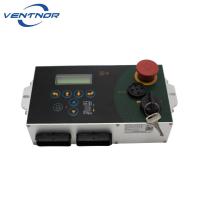 China 18CM Ecu Electronic Control Unit 300g Dual Chip  Electronic Control System for sale