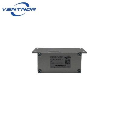 China Electronical MEWP Controls DINGLI  OEM Number 00000692 for sale