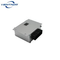 China Electronical MEWP Controls DINGLI  OEM Number 00000692 for sale