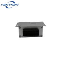 China Electronical MEWP Controls DINGLI  OEM Number 00000692 for sale