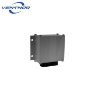 China Electronical MEWP Controls DINGLI  OEM Number 00000692 for sale