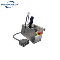 China Automatic Calibration Lift Control Unit  AWP  Skyjack Control  156879 for sale