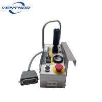 China Automatic Calibration Lift Control Unit  AWP  Skyjack Control  156879 for sale