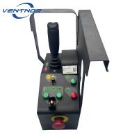 China Compact  Lift Control Unit 10N  Optimum 6 Haulotte Control Unit for sale