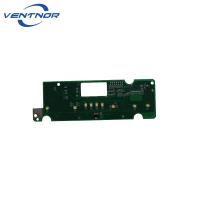 China Genie JLG Control Box 32 Bit Jlg Boom Lift Control Box Cover OEM 1600439 for sale