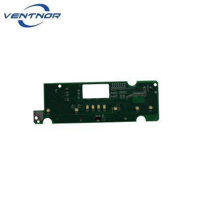 China Genie JLG Control Box 32 Bit Jlg Boom Lift Control Box Cover OEM 1600439 for sale