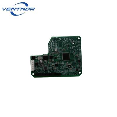 China OEM 1283790 Genie Controller 24V Ethernet  Genie Boom Controls for sale
