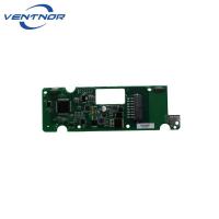 China Genie JLG Control Box 32 Bit Jlg Boom Lift Control Box Cover OEM 1600439 for sale
