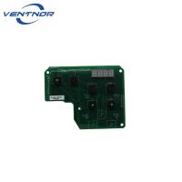 China OEM 1283790 Genie Controller 24V Ethernet  Genie Boom Controls for sale