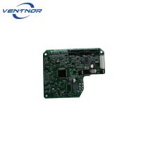 China OEM 137522 Black Genie Lift Control Emergency Wall Mounted Platform Control Unit for sale