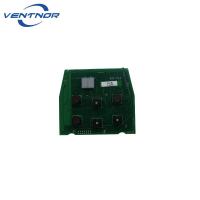 China Lightweight Upper Control Board OEM 00008648 For Platform Control Unit for sale