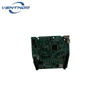 China Lightweight Upper Control Board OEM 00008648 For Platform Control Unit for sale