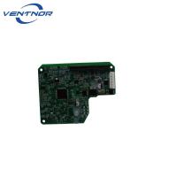 China 4 Key Genie Lift Control Boom Lift  Upper Control Circuit Board Electronic for sale