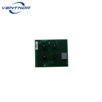 China Dingli MEWP Controls  New Dual Chip  Platform Control Unit for sale