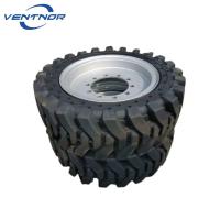 China Aerial Work Platform Tires for sale