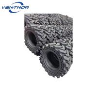 China Aerial Work Platform Tires for sale