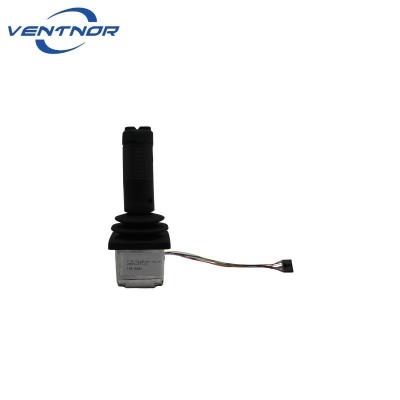 China Aerial Work Platform Joystick for sale