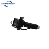 China Aerial Work Platform Joystick for sale