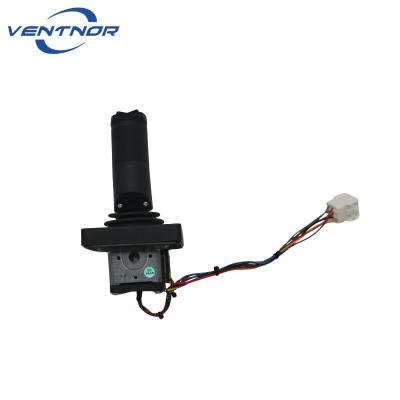 China Aerial Work Platform Joystick for sale