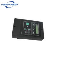 China Genie 6 Electronic Control Unit CE ISO Ecu Control Unit for sale