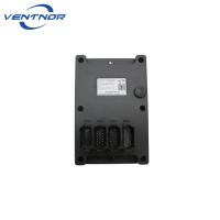 China Genie 6 Electronic Control Unit CE ISO Ecu Control Unit for sale