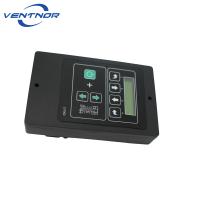 China 0.46kg 19cm Genie Lift Control  Genie Genie 6  Scissor Lift Control Box for sale