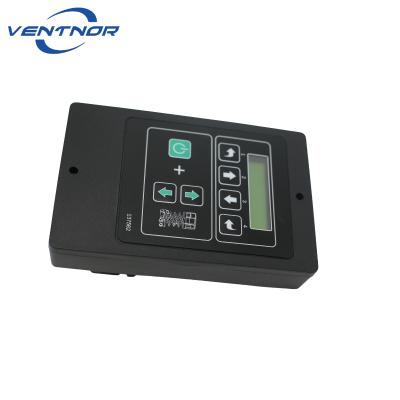 China 0.46kg 19cm Genie Lift Control  Genie Genie 6  Scissor Lift Control Box for sale